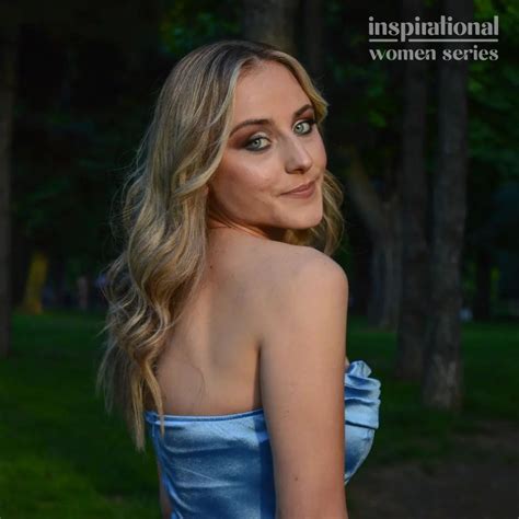 What You Should Know Before Dating Serbian Women