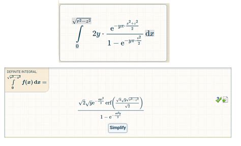 Probability Determining Pdf Of A Random Vector Mathematics Stack