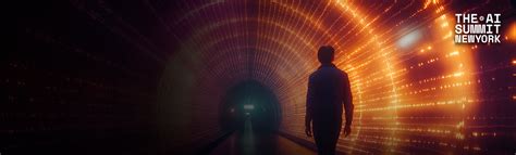 Building Autonomous Genai Teams Insights From Amdocs And Databricks At Ai Summit Ny