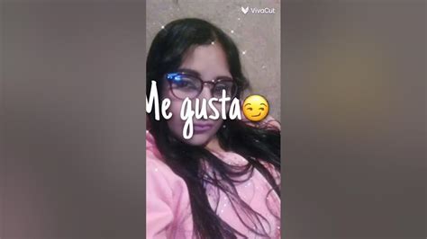 Beba López Cruz Youtube