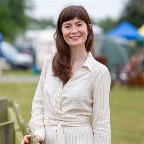 Natasha Raskin Latest News Pictures And Videos Hello