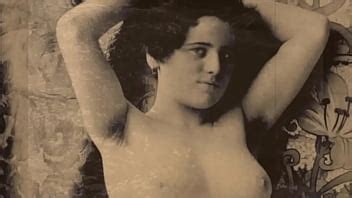 My Secret Life Everything Has Changed XVIDEOS COM