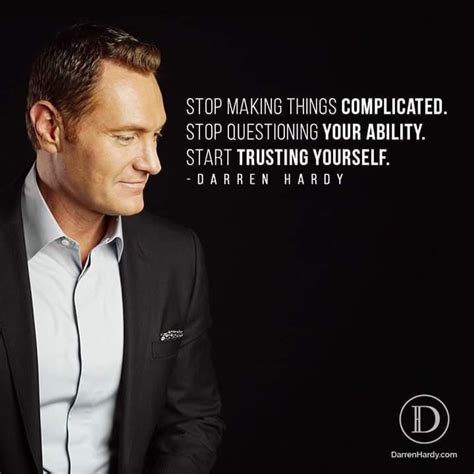 Priyadharshan S Posted On Linkedin