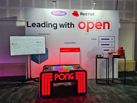 Andy Gilbert On Linkedin Rhel Ansible Openshift