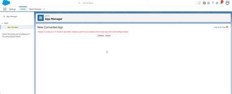 Salesforce Sso Login Drupal Oauth Oidc Login Drupal Wiki Guide On