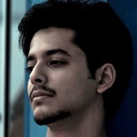 Stream Arnab Sen Music Listen To Songs Albums Playlists For Free On