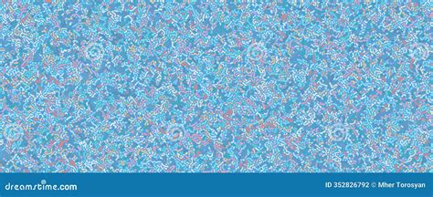 Turing Pattern Reaction Diffusion Model Chemical Bases Of Turing Pattern Reaction Diffusion Model Chemical Bases Of