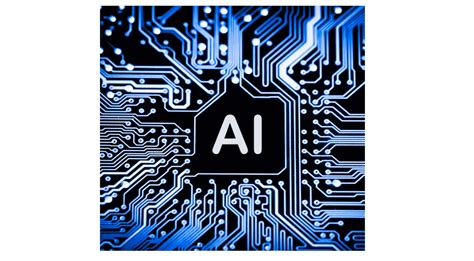 A Allvue Apresenta A Allvue Agentic Ai Nova Plataforma Para O Setor