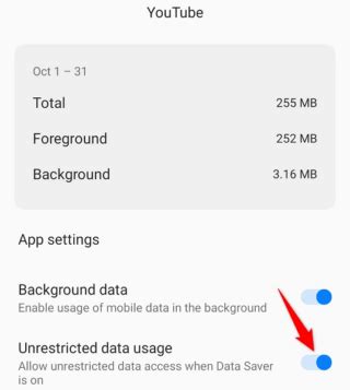 How To Fix YouTube Search Not Working