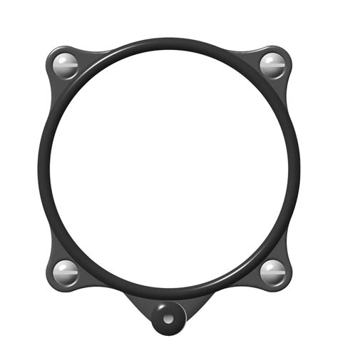 Cockpit Heading Compass General Facer Community