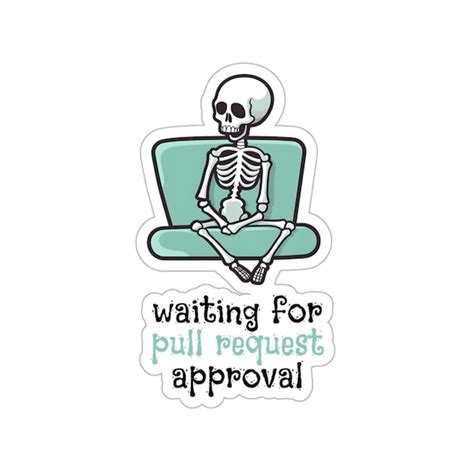 Developer Stickers Etsy