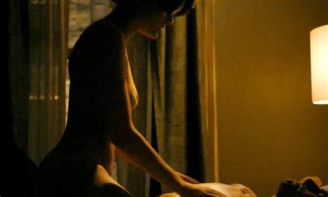 Frankie Shaw Nude Porn Videos Sex Tapes Xhamster