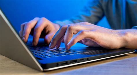 Burp Suite Pro GetHacked Ca