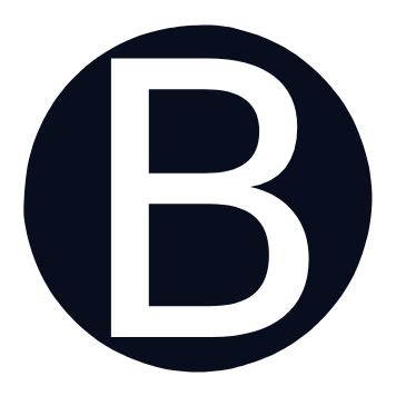 GitHub MarketingPipeline Bodi A Media Center Like App Heavily Inspired By Kodi Currently