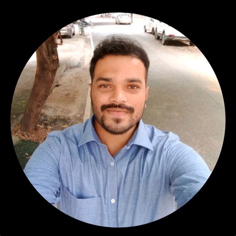 Naveen Kp Senior Design Engineer Devni Services Pvt Ltd Xing