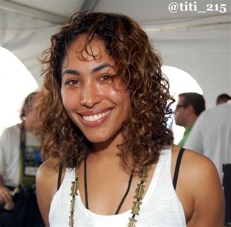 Chick In The Clique 3rd Annual Roots Picnic Follow Up