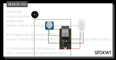 Wokwi Online Esp32 Stm32 Arduino Simulator
