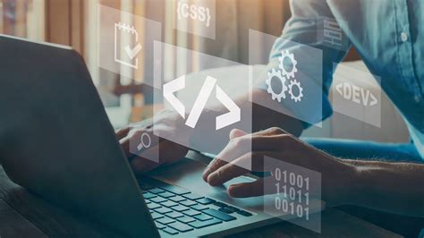Top 10 Projects That Beginners Can Do To Practice HTML And CSS Skills