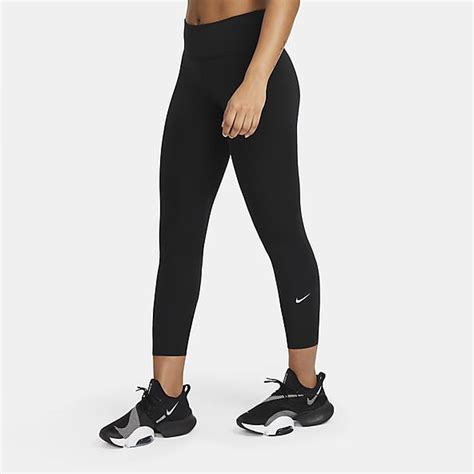 Women S Leggings Nike Com Women S Leggings Nike Com