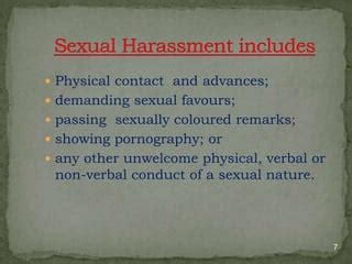 Conduct Rules Ppt Ppt