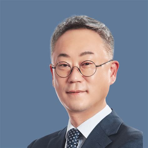 Hr 리더스 인사이트 컨퍼런스 핵심인재를 위한 채용 전략과 직원 경험 관리