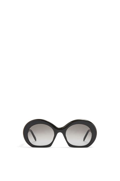 Designer Sunglasses For Women Loewe