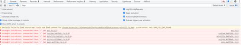 Error For Logincallback Url After Login Oauthoidc Okta Developer Community