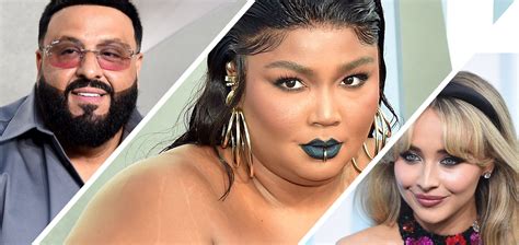 Mtv Video Music Awards Check Out This Year S Red Carpet Looks Spin