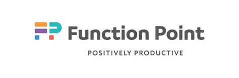 Function Point Software Free Demo Available At Best Price In Pune Id