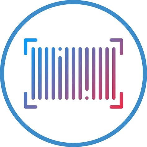 Serialization Vectors And Illustrations For Free Download Freepik