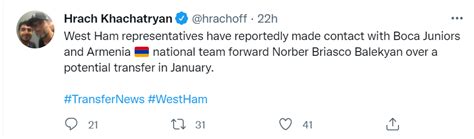 Made A Video On Artur Serobyan Armeniant