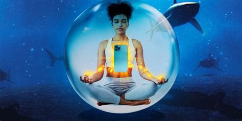 Binary Ict On Linkedin Securing Your Digital Life Part One The Basics