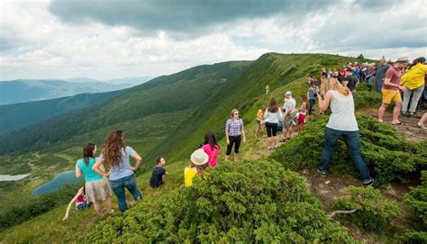 Свидовецький хребет До Карпат