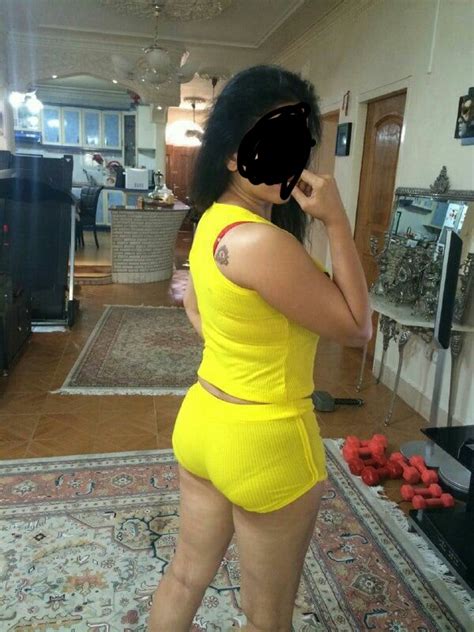 محارم شاه کس ایرونی