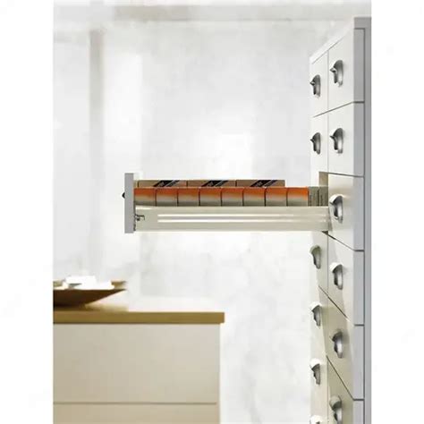 Blum Usa 320n4000c1530 Metabox Series 320n C15 Single Extension Drawer Sides Us Pair Buy Now