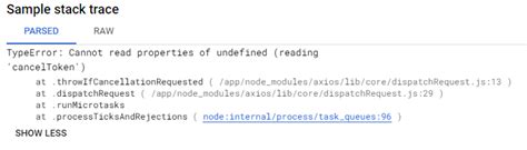 Axios With Interceptors Fail On The Server Side In Next Js Project Issue Axios Axios