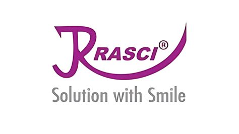 Rasci Instruments India Private Limited Automation Exposouth