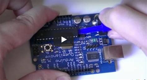 Arduino结合ESP Serial WIFI模块访问远程服务器 红颜丽人