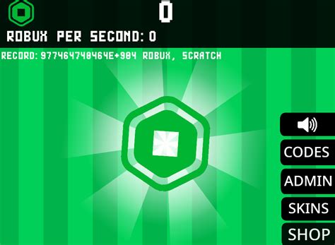 Whopper Clicker Burger Tapping Madness The Ultimate Idle Burger Empire