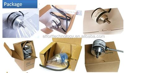 Draw Wire Linear Encoder Horizontal Angle Sensor Photoelectric Distance Sensor Analog Angle