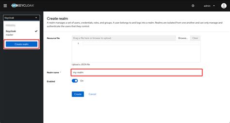 Keycloak Authentication In React Native Secure Your App Easily