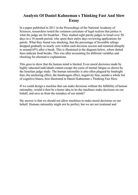 Bartleby The Scrivener Essay Pdf