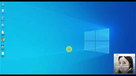 코러스라벨프린터 Cr 1246ad 드라이버 설치 방법 Youtube 코러스라벨프린터 Cr 1246ad 드라이버 설치 방법 Youtube