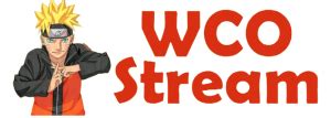 Wcostream The Official Watch Free Cartoons And Anime In Hd