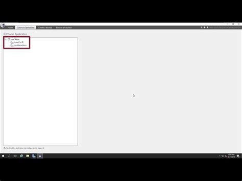 Manage Local Station Network Station And Network Distributed