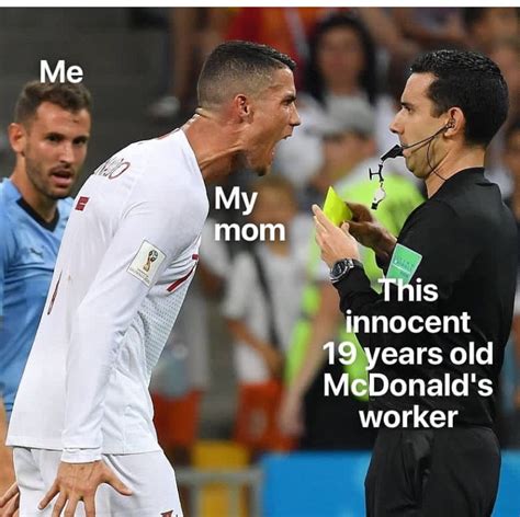 2018 Fifa World Cup Memes That Trended And Ruled The Internet Wotpost