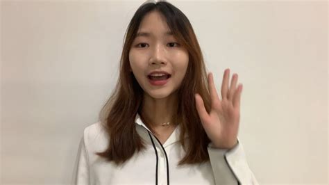 Laura Zheng On Linkedin Hi Everyone My Digital Marketing Module This Semester Challenged Me To…