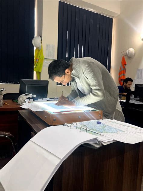 Faiz Ur Rehman On Linkedin Geotechnicalengineering Mapping Engineeringlife Officework