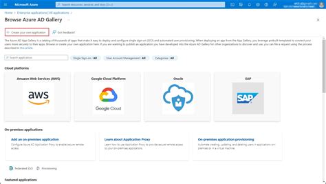 Azure AD User Provisioning SCIM Into Drupal Setup Guide