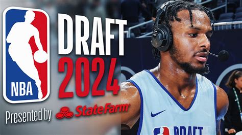 Nba Draft Combine 2024 Day 2 May 15 2024 Youtube